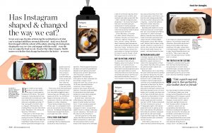 delicious-insta - John Gregory Smith